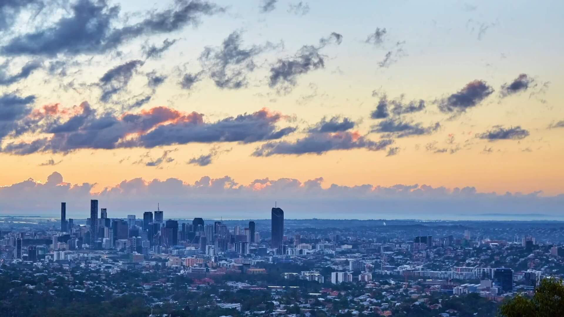 Best Real Estate Agents Elanora Queensland 4221 | Image Property